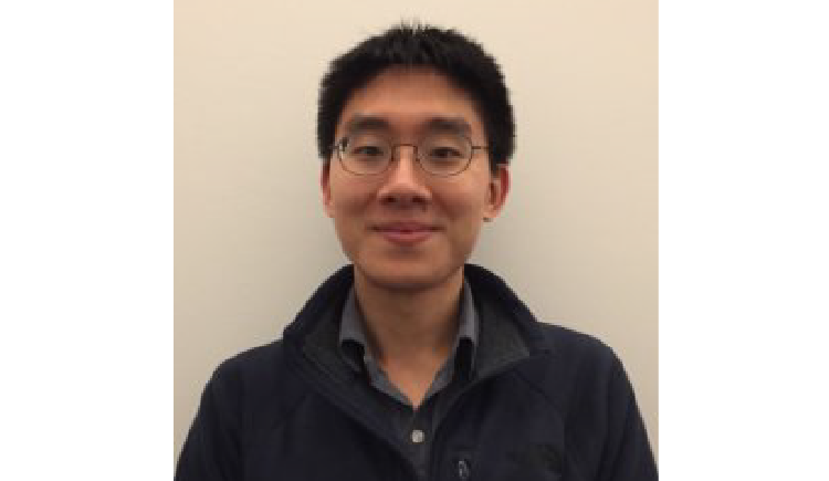 Walter Chen accepts clinical fellowship in Neonatal-Perinatal Medicine at UT Southwestern | Cell ...